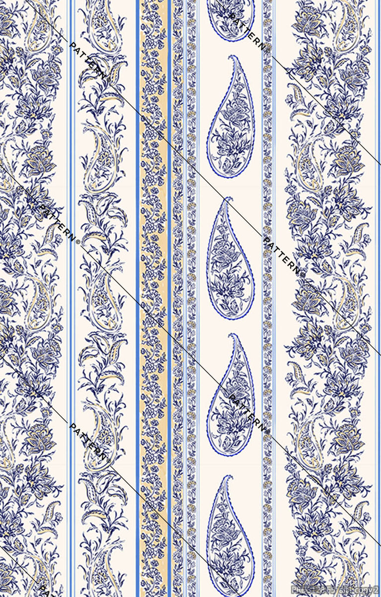 Prd5128 Pattern Textiles