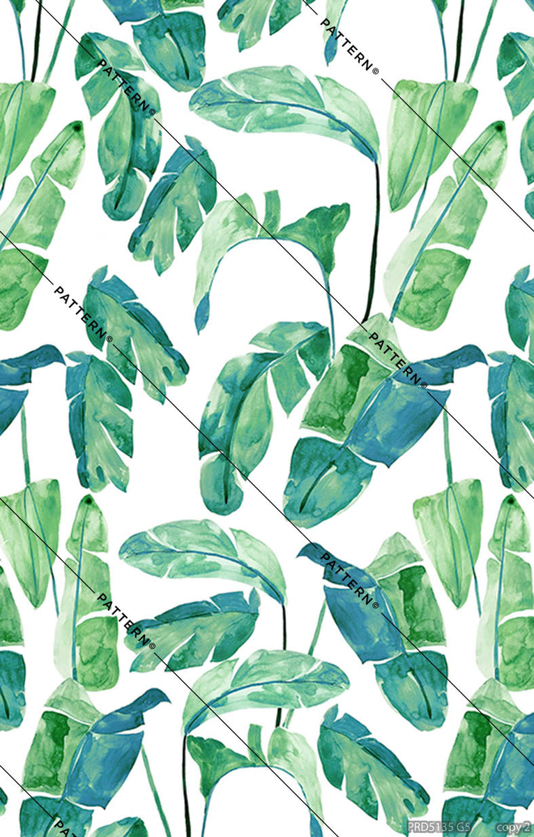 Prd5135 Pattern Textiles