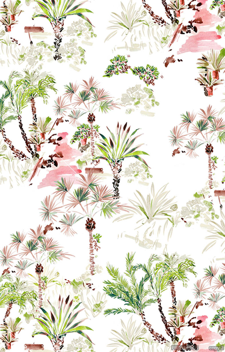 Prd5136 Pattern Textiles