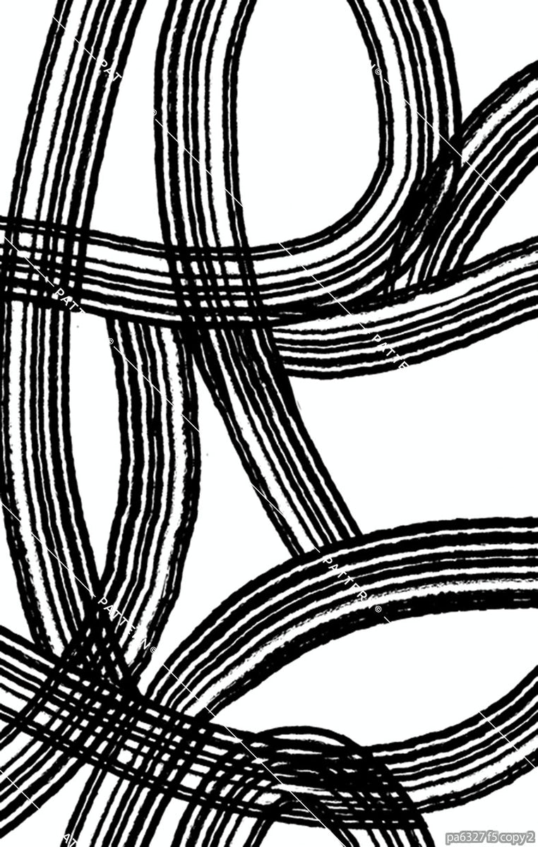 Pa6327 Pattern Textiles