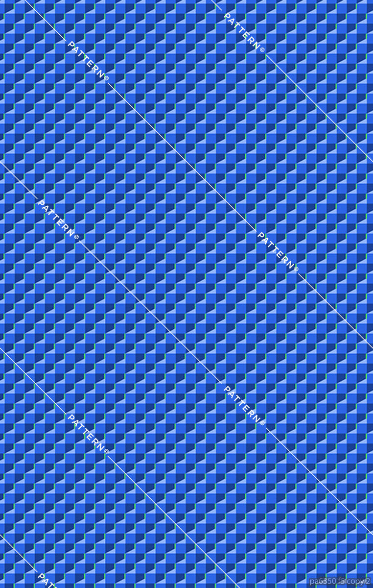 Pa6350 Pattern Textiles