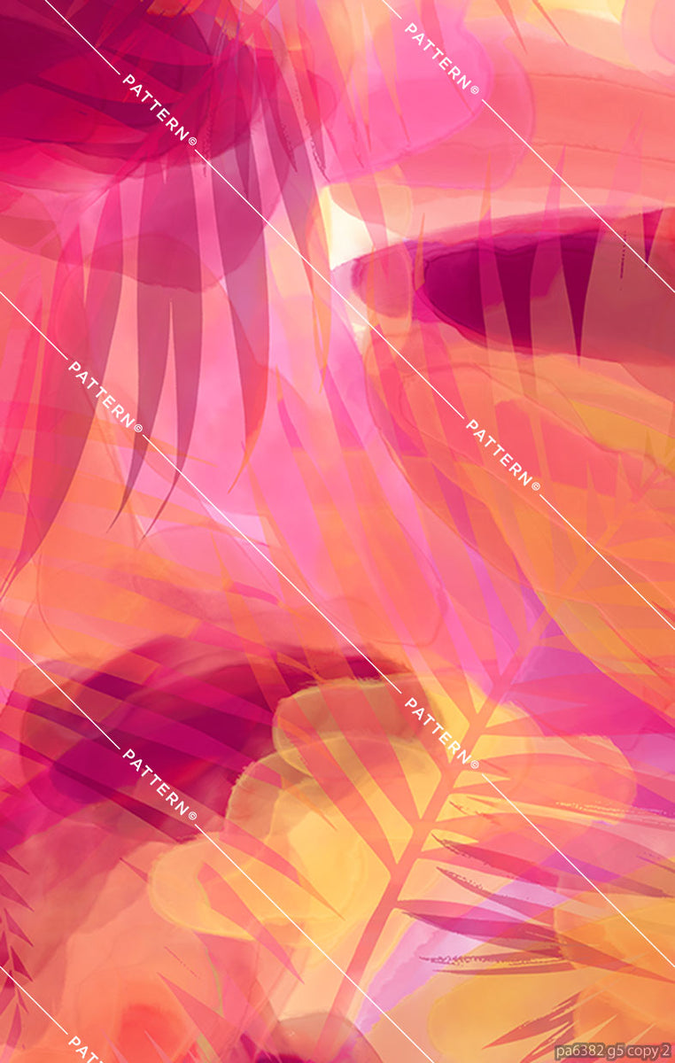 Pa6382 Pattern Textiles