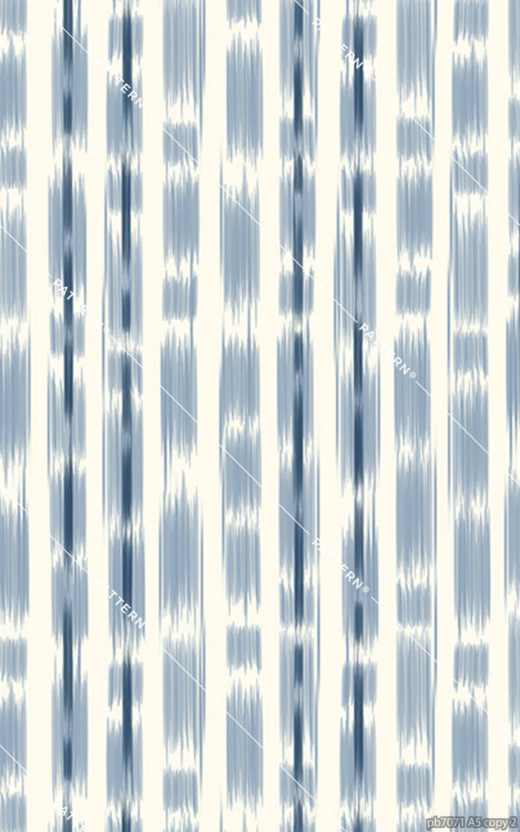 Pb7071 Pattern Textiles