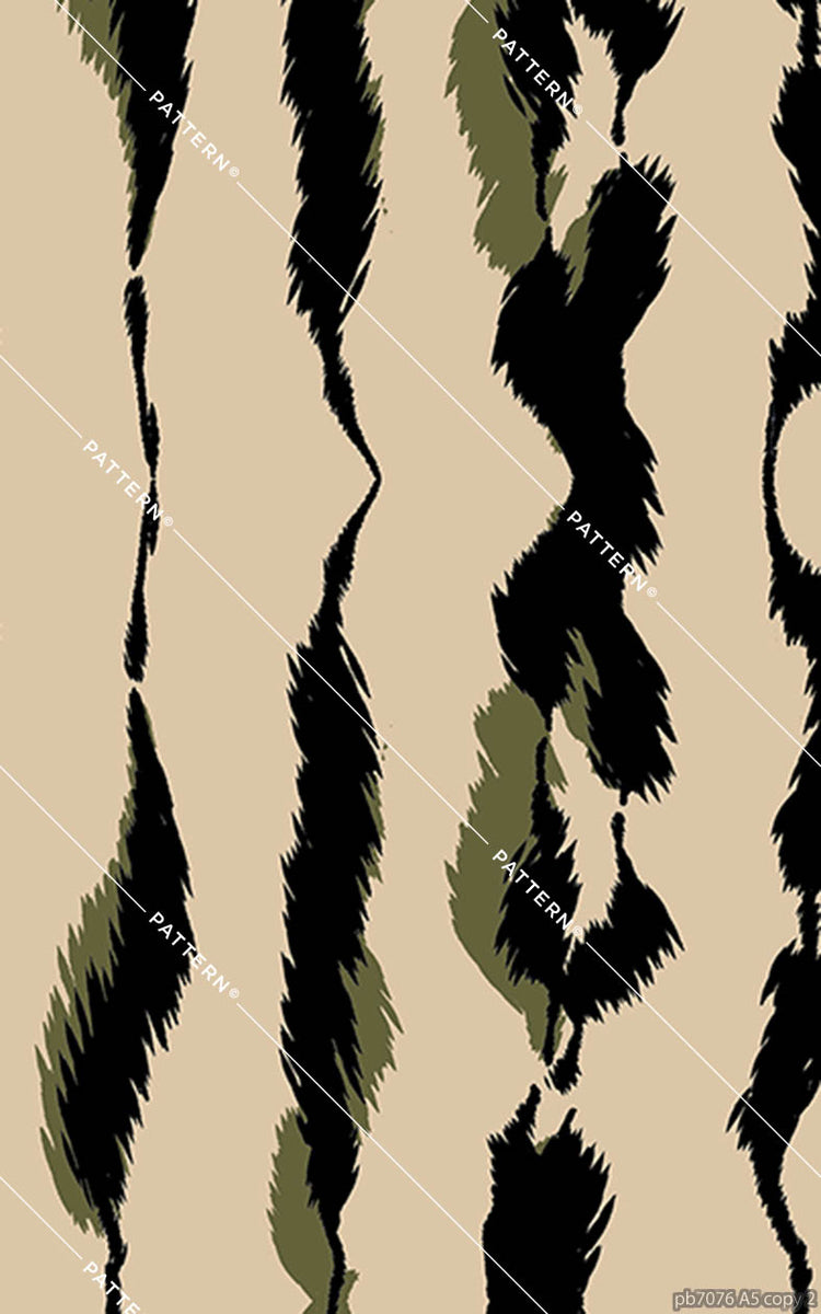 Pb7076 Pattern Textiles