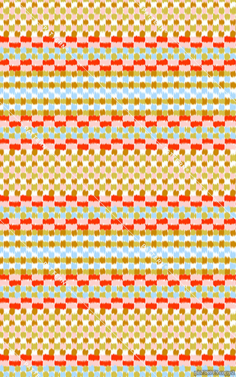 Pb7389 Pattern Textiles