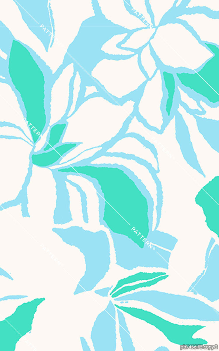 Pb7456 Pattern Textiles