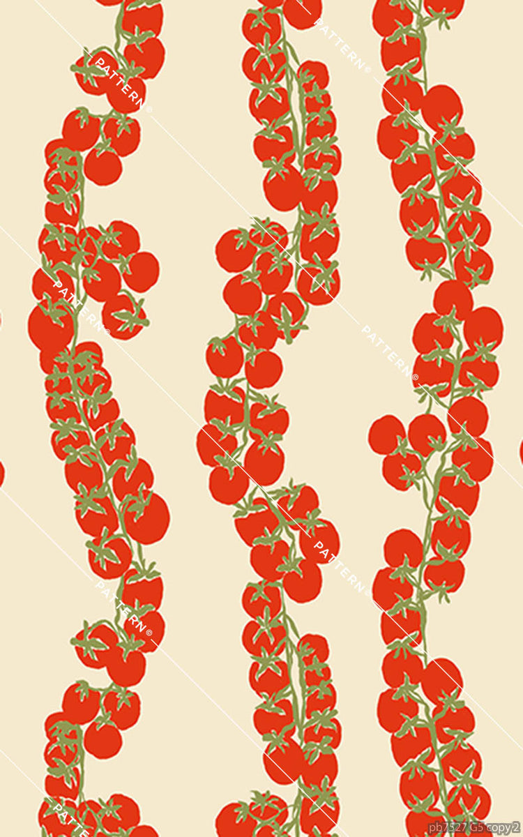 Pb7527 Pattern Textiles