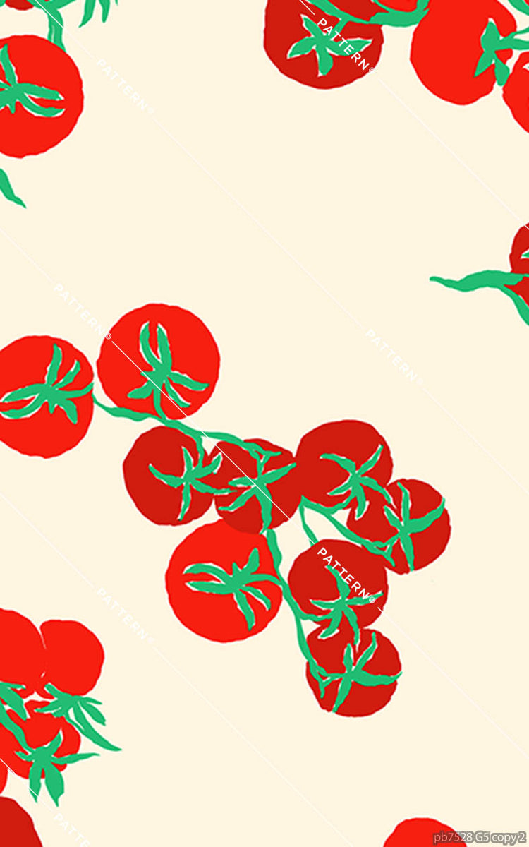 Pb7528 Pattern Textiles