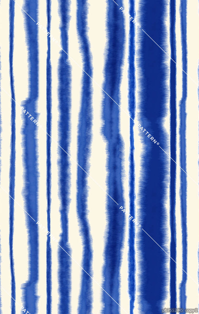 Pb7552 Pattern Textiles