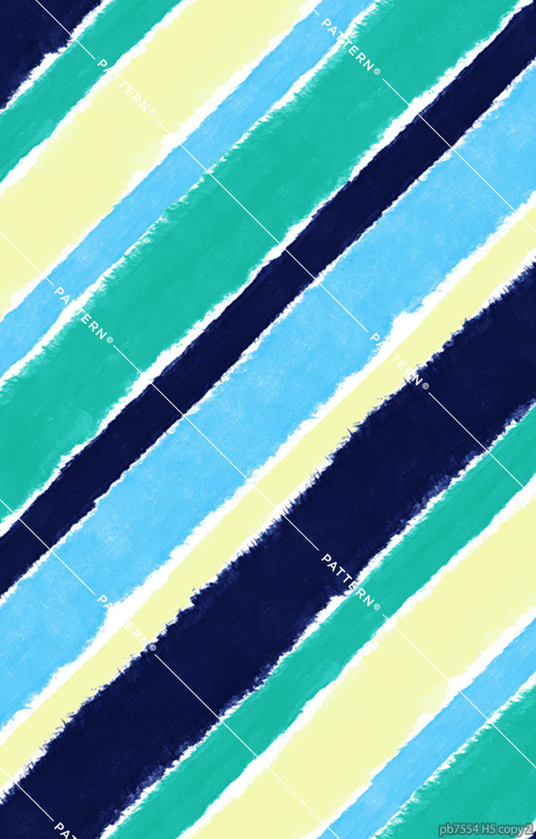 Pb7554 Pattern Textiles