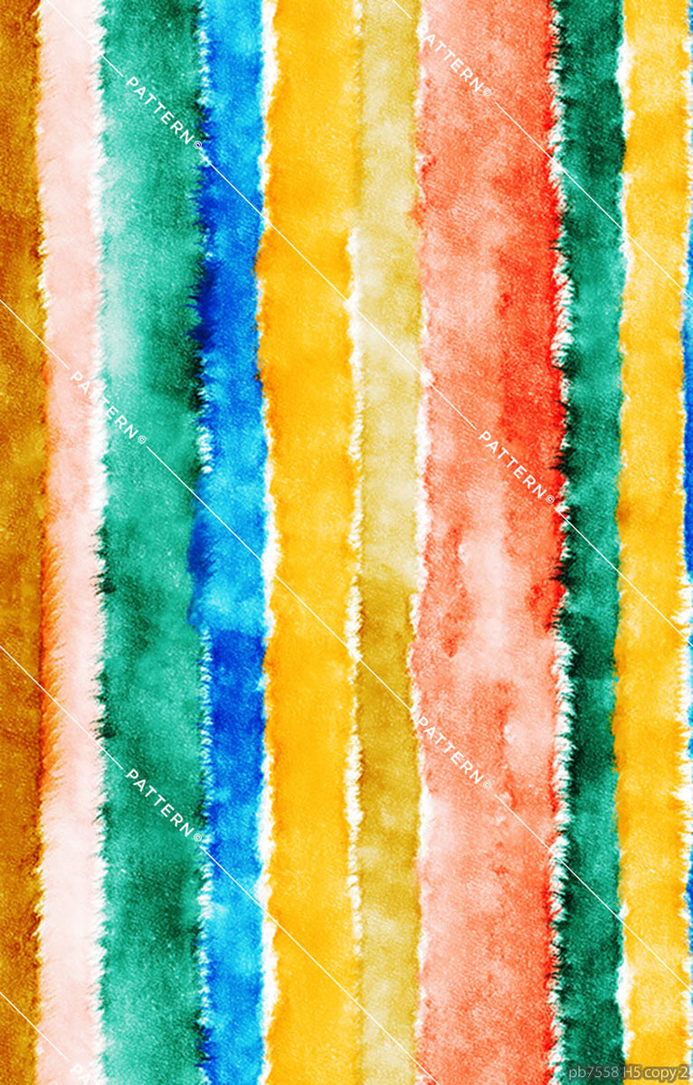 Pb7558 Pattern Textiles