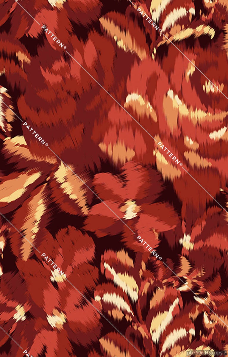 Pb7596 Pattern Textiles