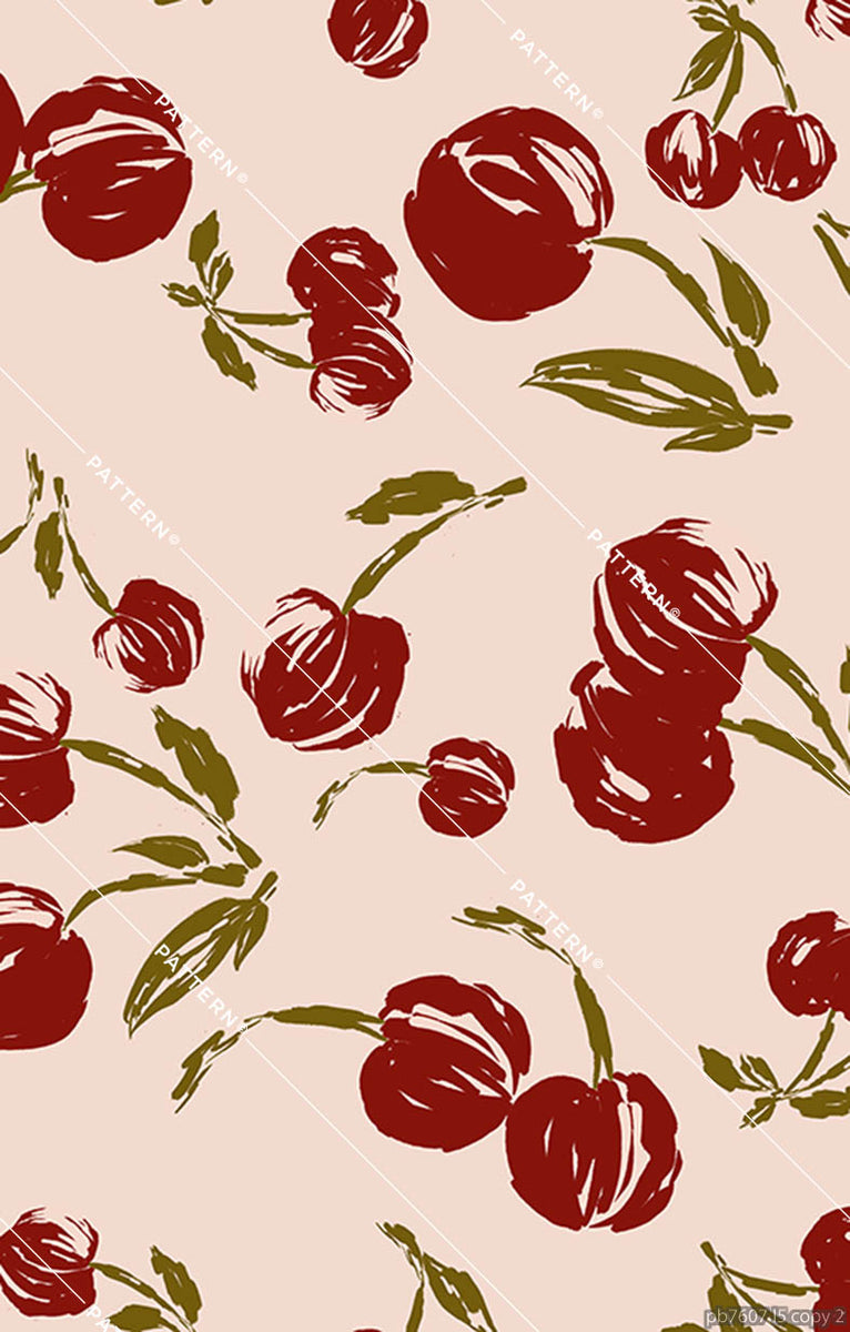 Pb7607 Pattern Textiles