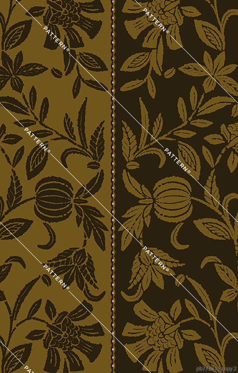 Pb7738 Pattern Textiles