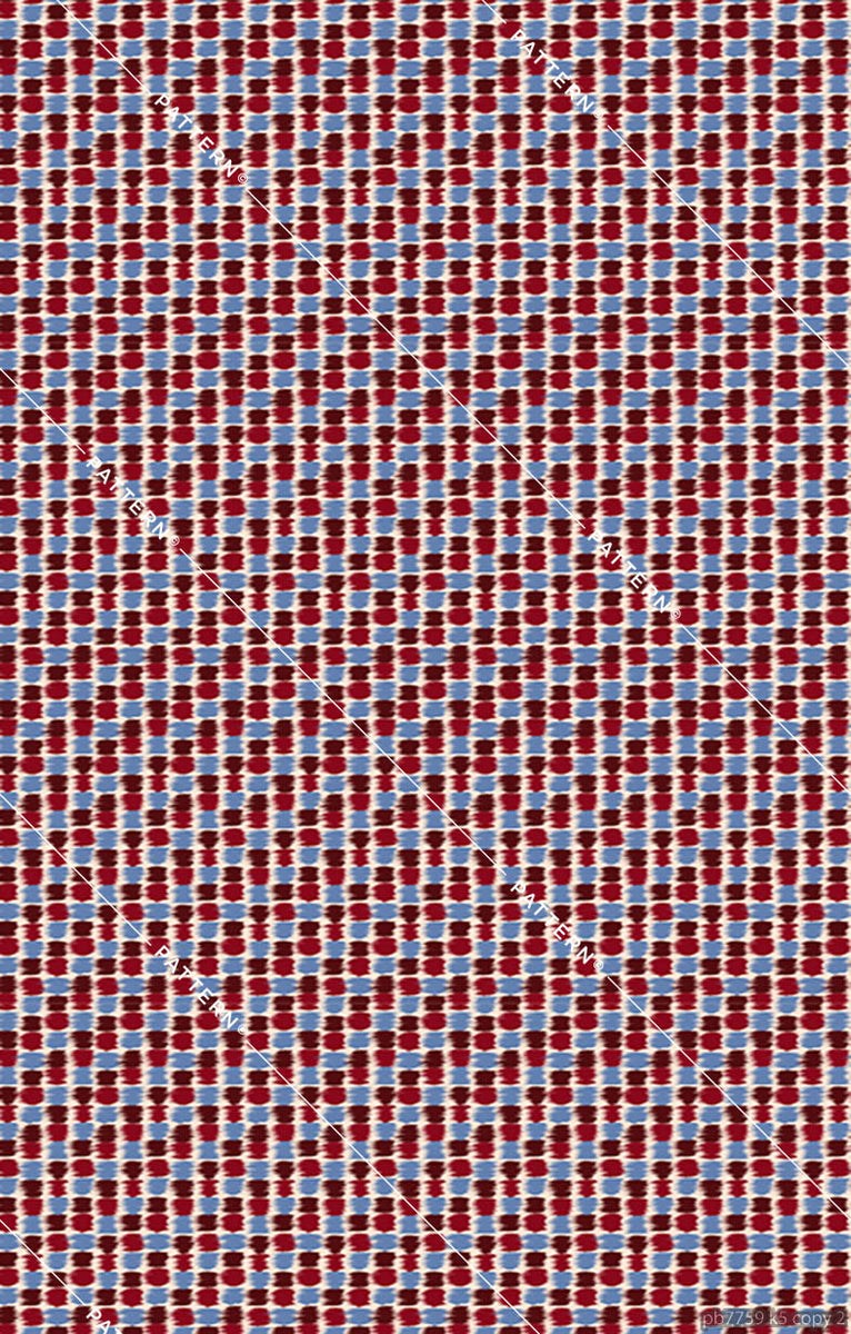 Pb7759 Pattern Textiles