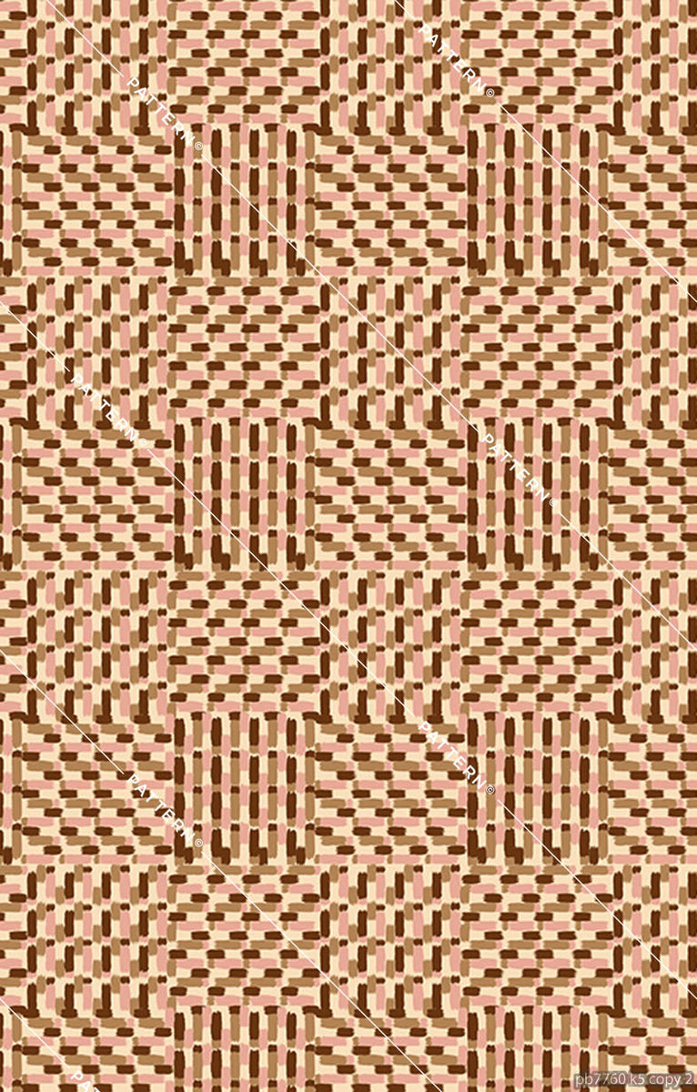 Pb7760 Pattern Textiles