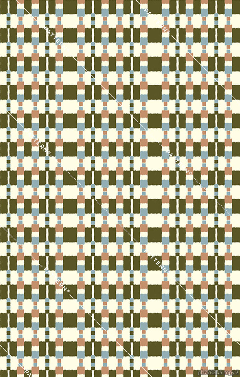 Pb7762 Pattern Textiles