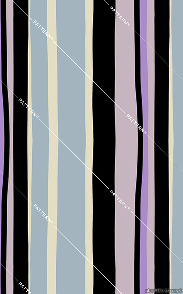 Pben9328 Pattern Textiles