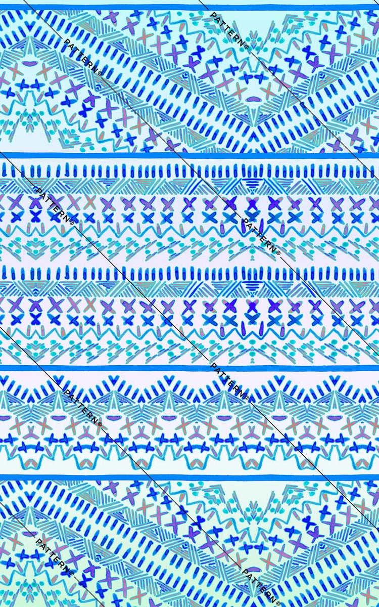 Pf2279 Pattern Textiles
