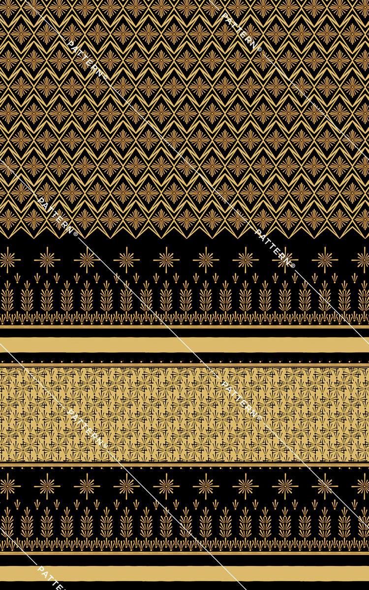 PF3969 – Pattern Textiles