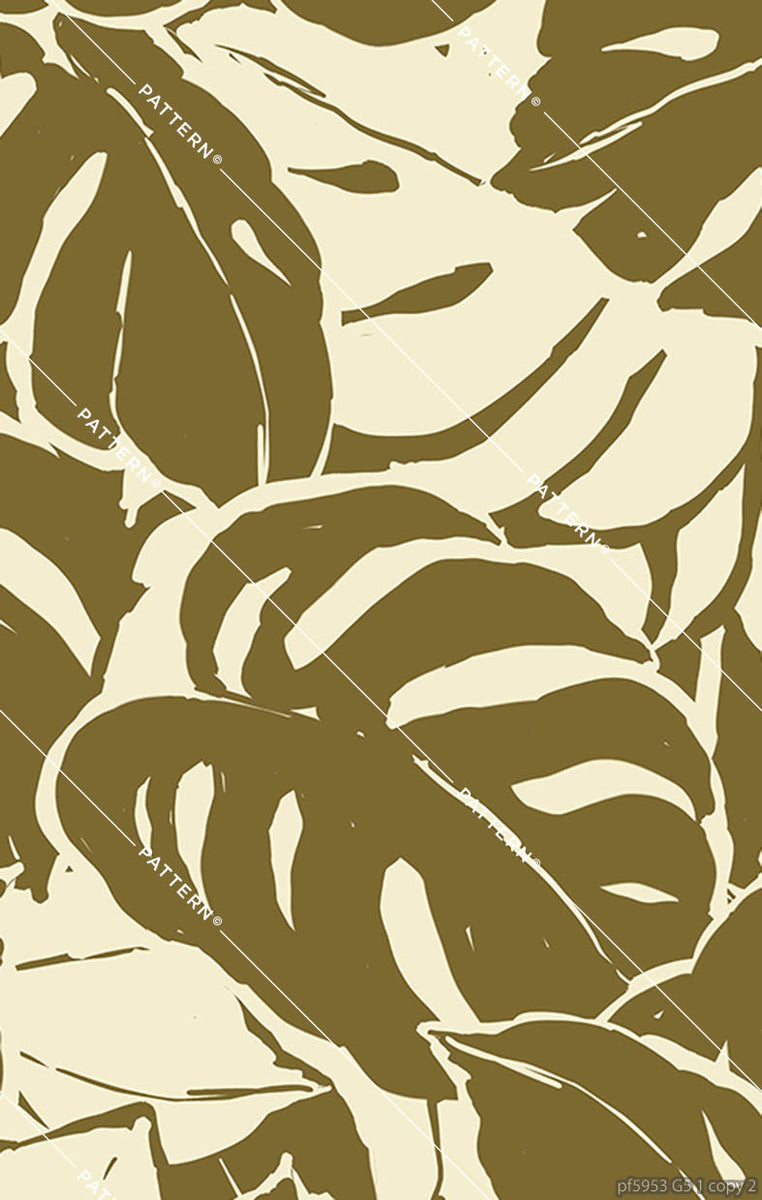 Pf5953 Pattern Textiles