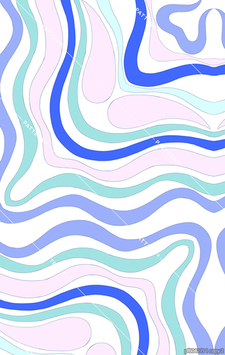 Pf6042 Pattern Textiles