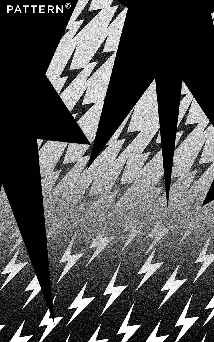 PJ4353 – Pattern Textiles