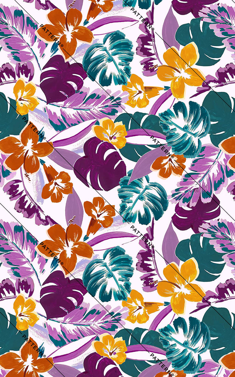 PL162 – Pattern Textiles