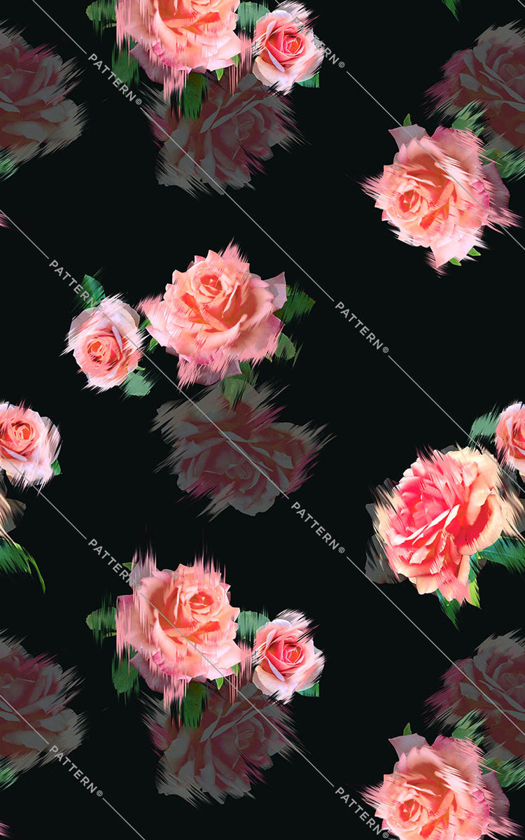 pl341 – Pattern Textiles