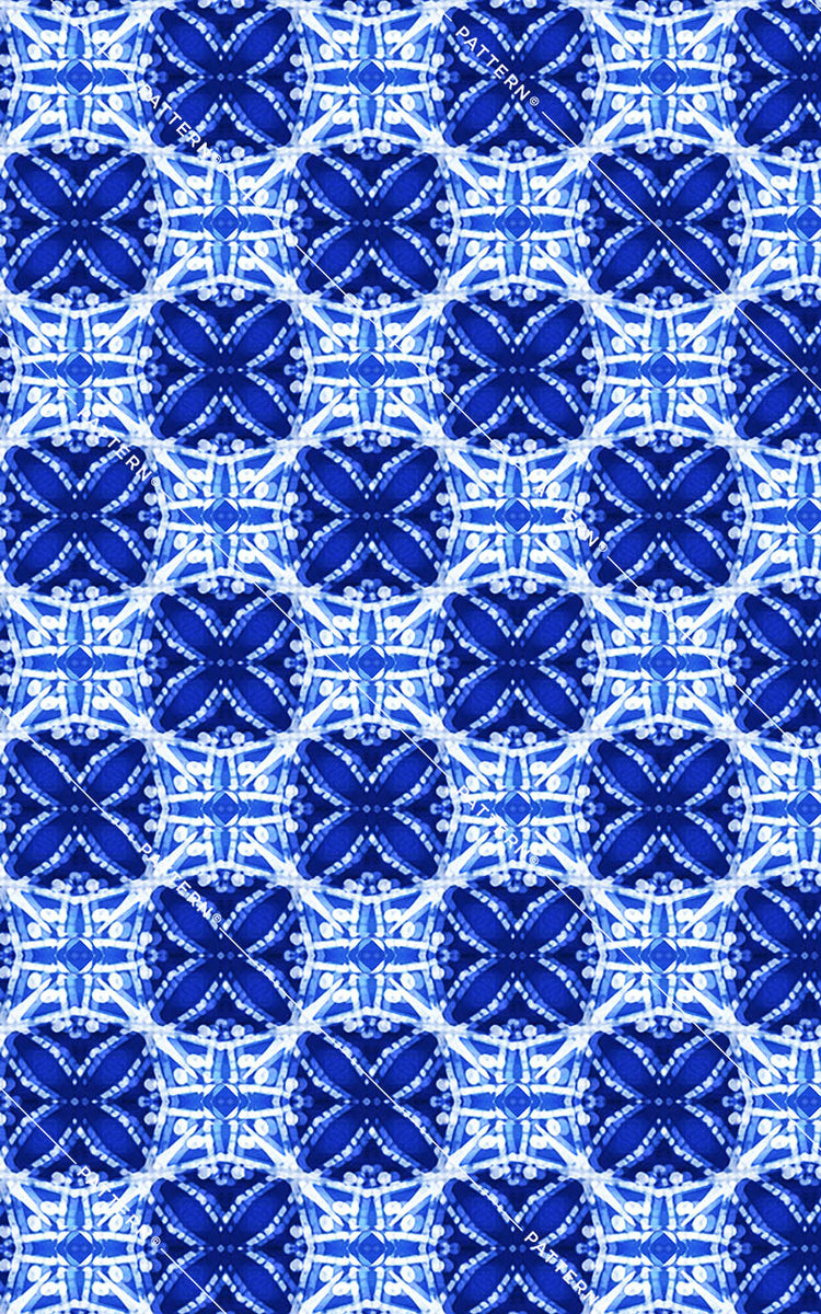 PL533 – Pattern Textiles