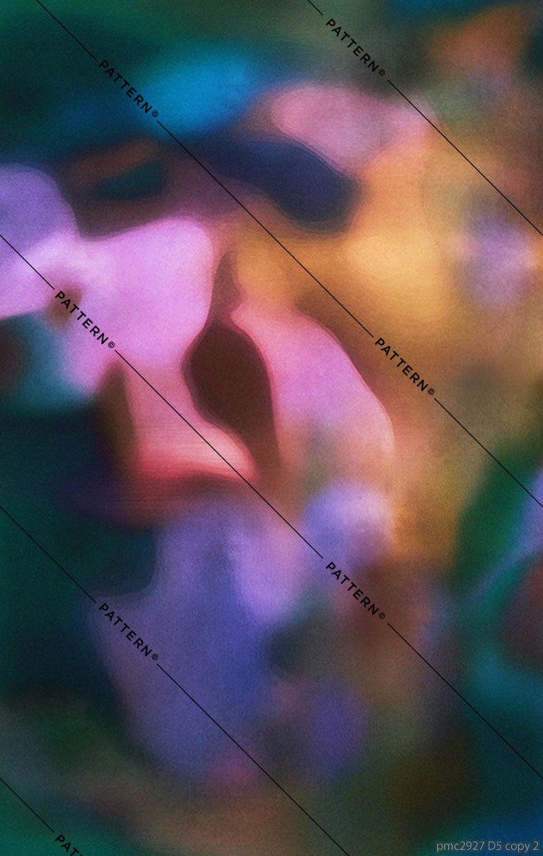 Pmc2927 Pattern Textiles