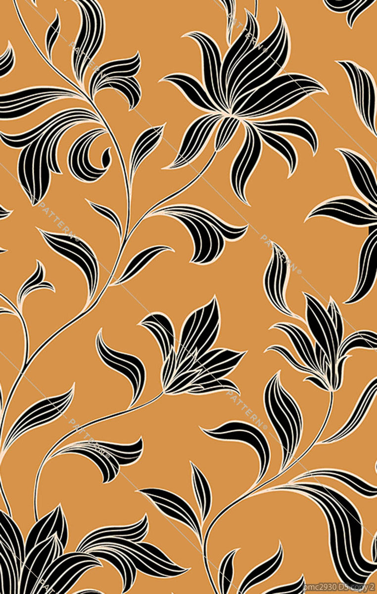 Pmc2930 Pattern Textiles