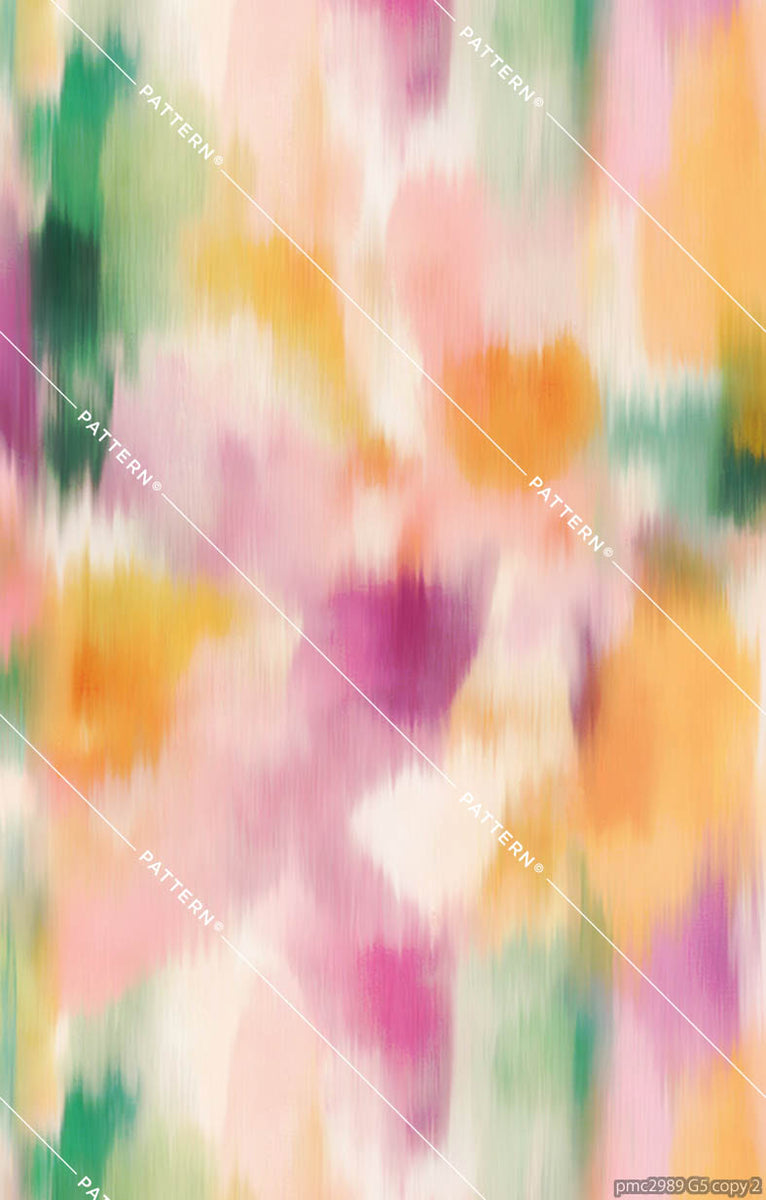Pmc2989 Pattern Textiles