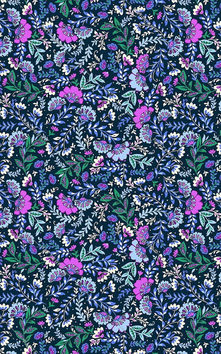 Pn10830 Pattern Textiles