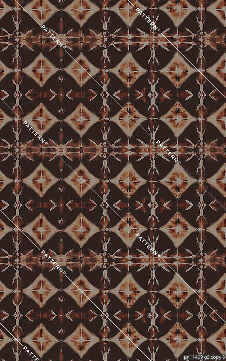 Pn11409 Pattern Textiles