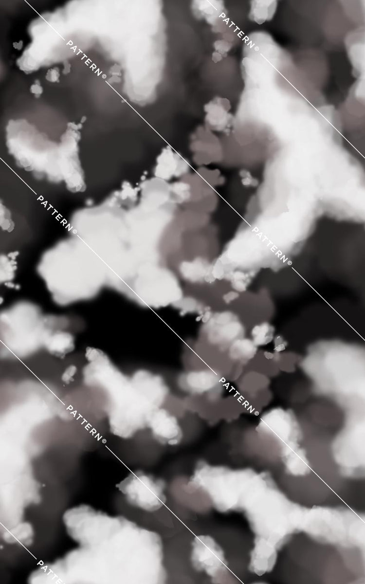 Pp15228 Pattern Textiles