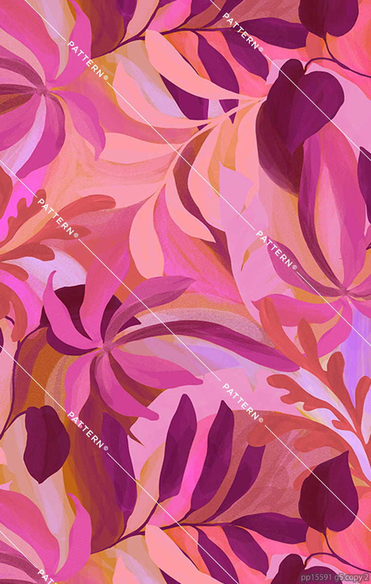 Pp15591 Pattern Textiles