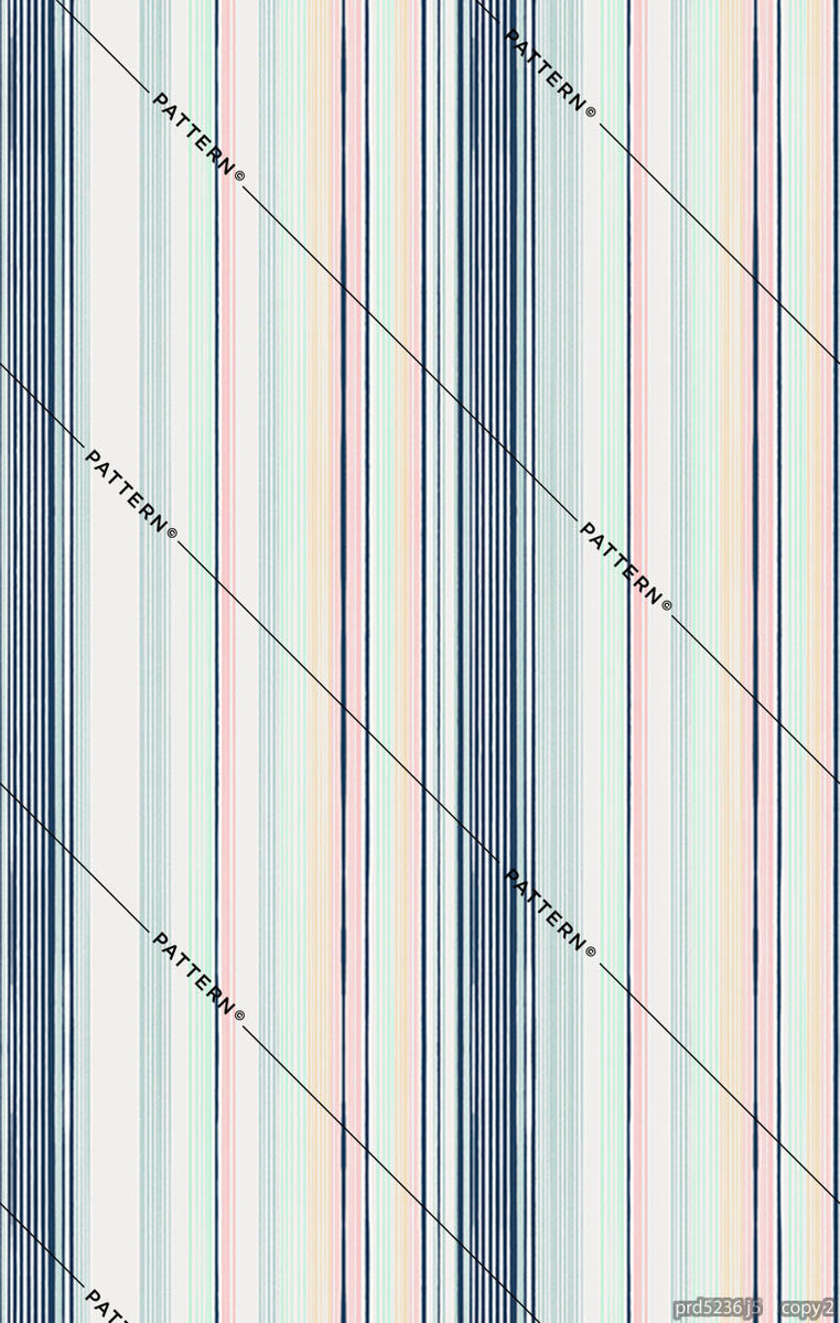 Prd5236 Pattern Textiles