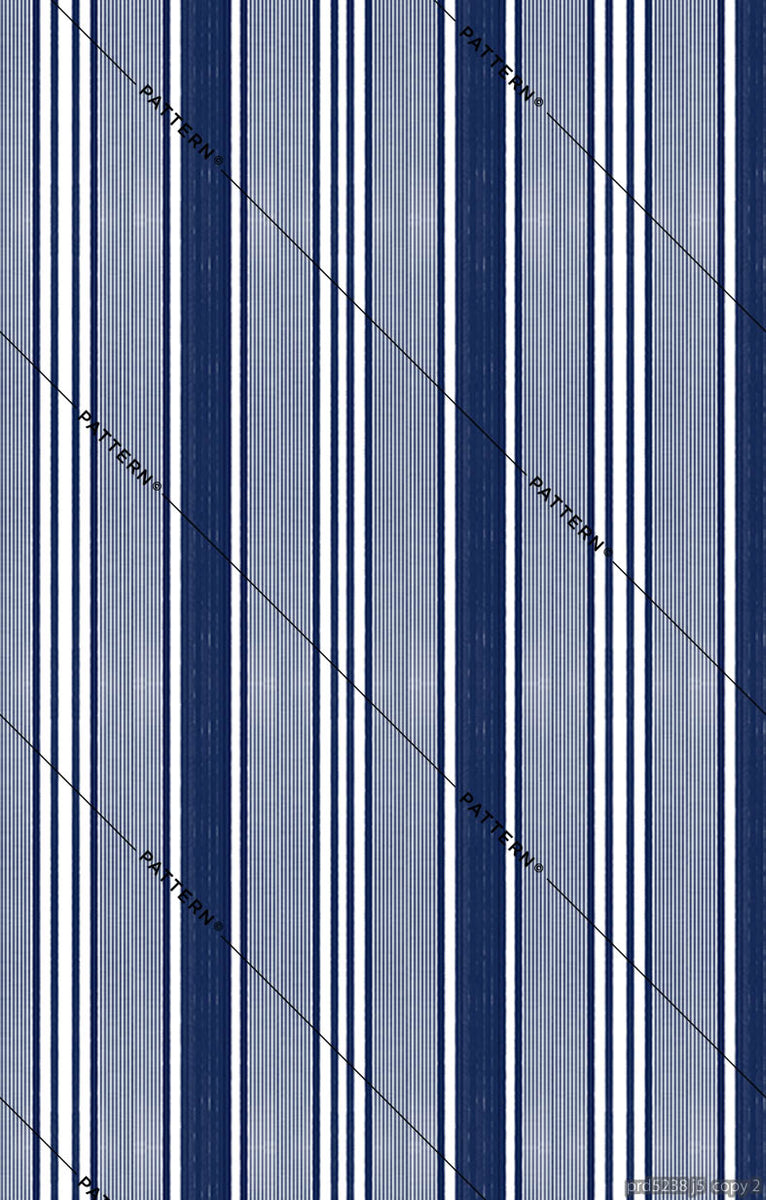 Prd5238 Pattern Textiles