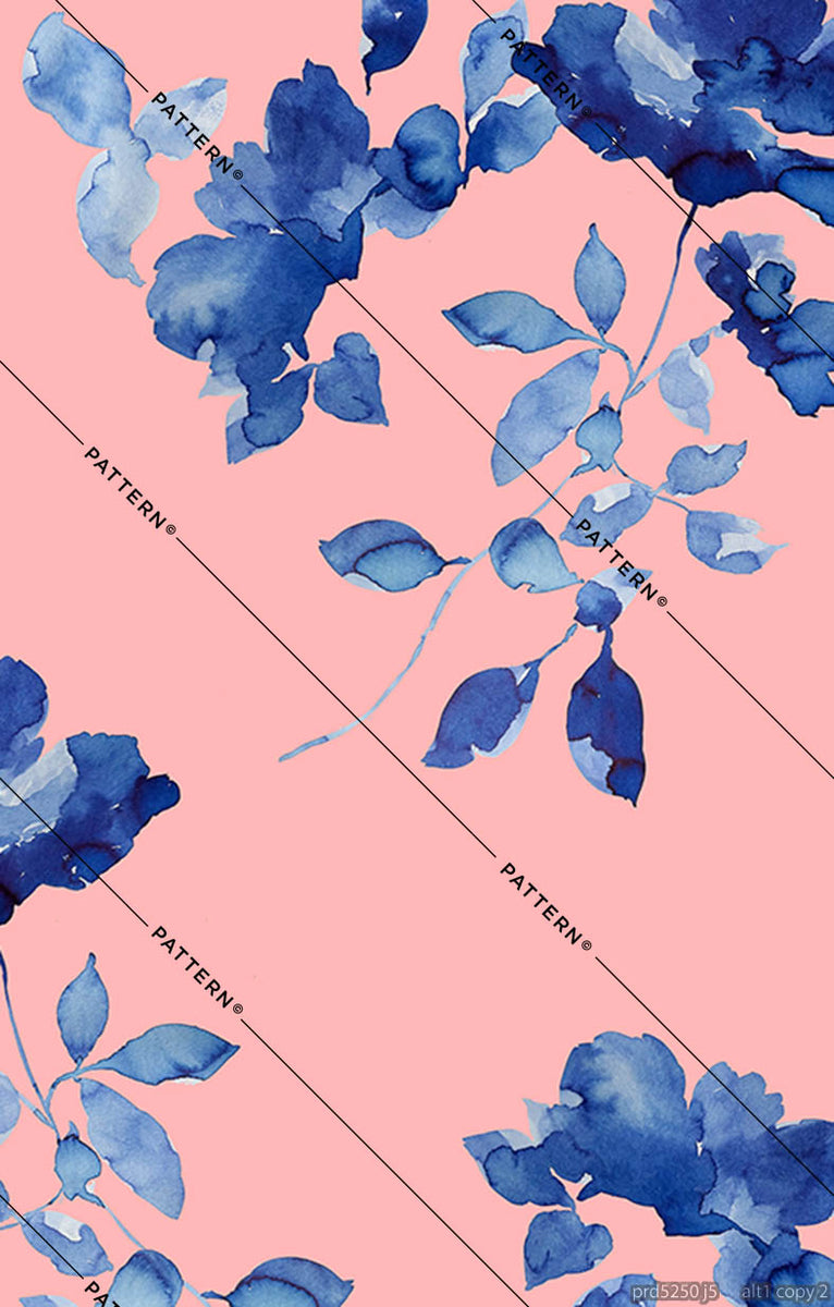 Prd5250 Pattern Textiles