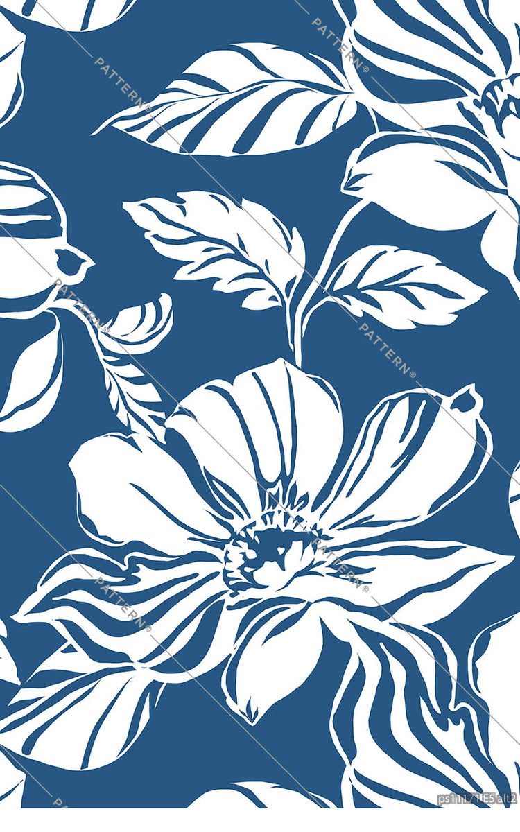 Ps11171 Pattern Textiles