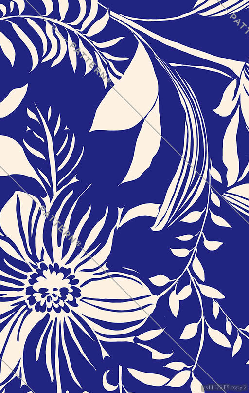 Ps11172 Pattern Textiles