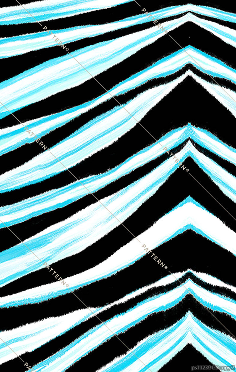 Ps11239 Pattern Textiles