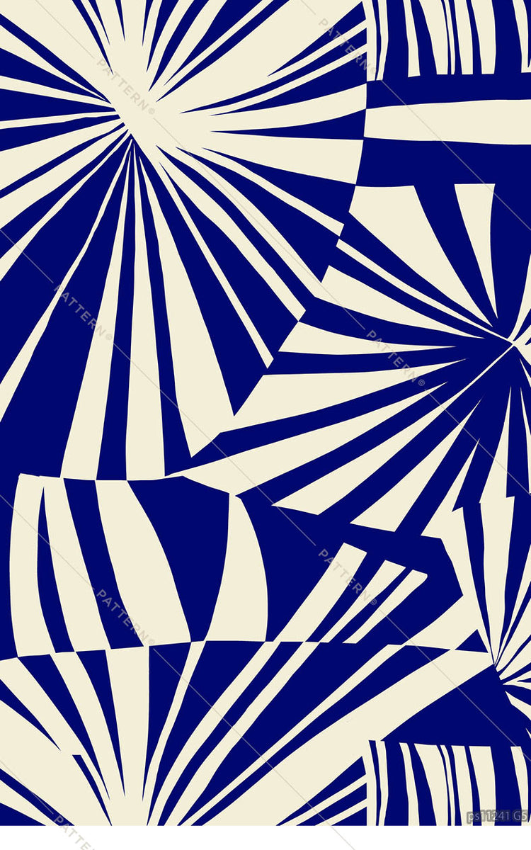 Ps11241 Pattern Textiles